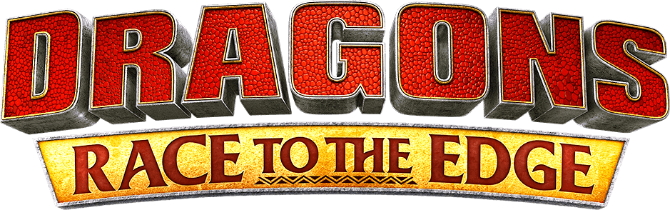 Dragons: Race to the Edge Google Maps Experience